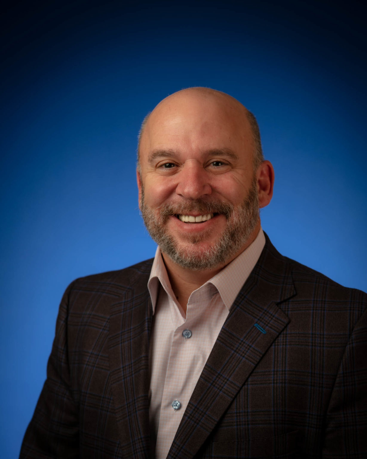 Timothy M. Cerio - State University System of Florida