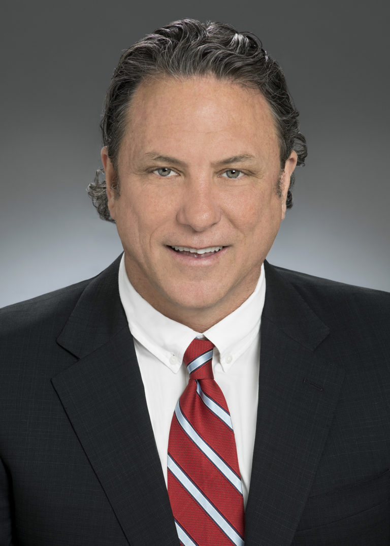 Craig Mateer - State University System of Florida