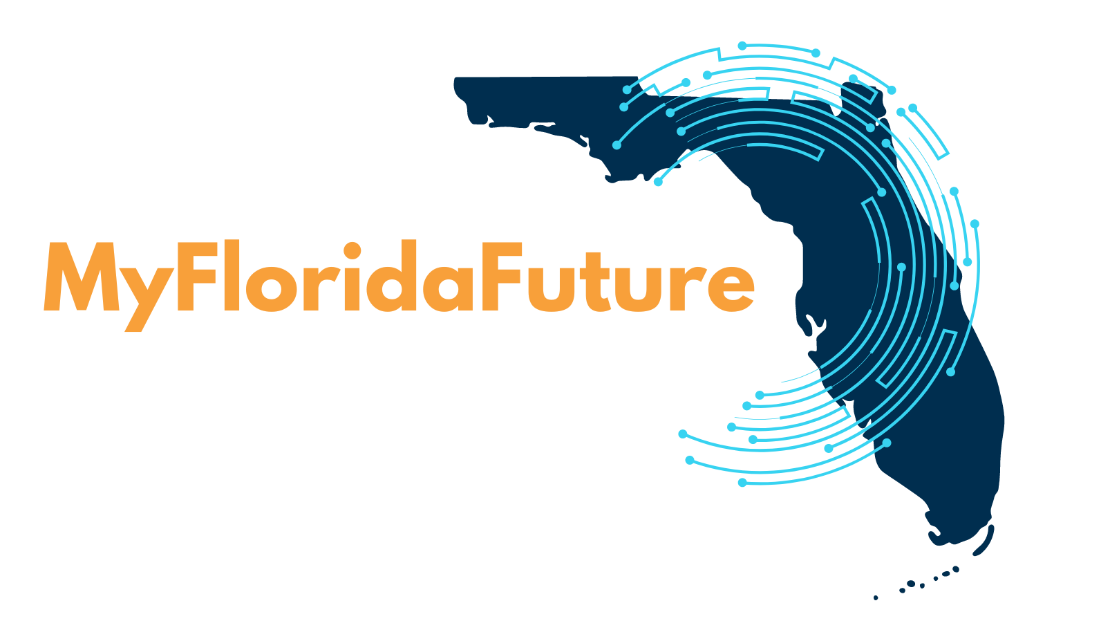MyFloridaFuture - State University System of Florida