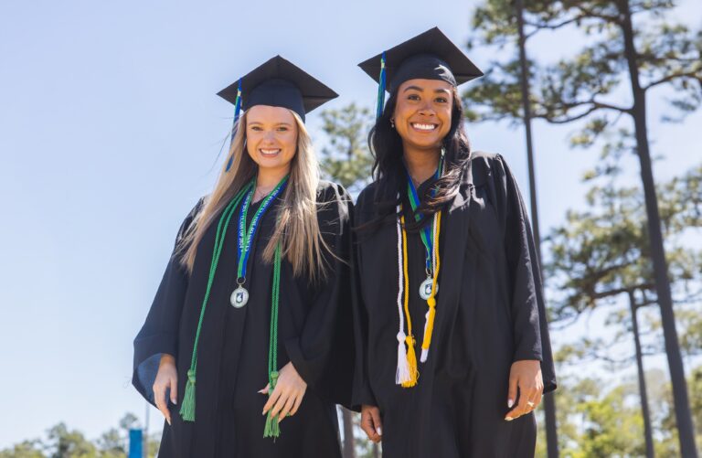Strategic Plan - State University System of Florida