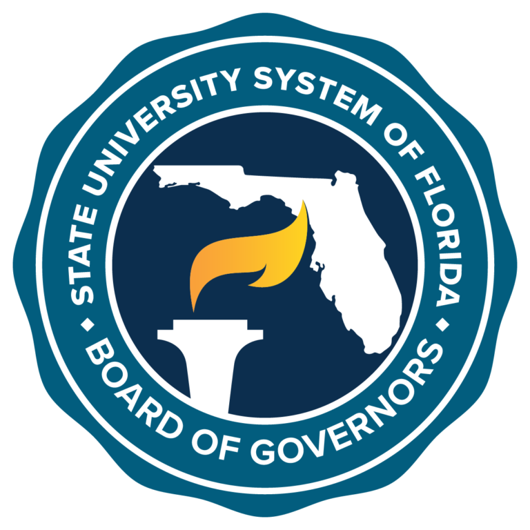 Media Kit - State University System of Florida